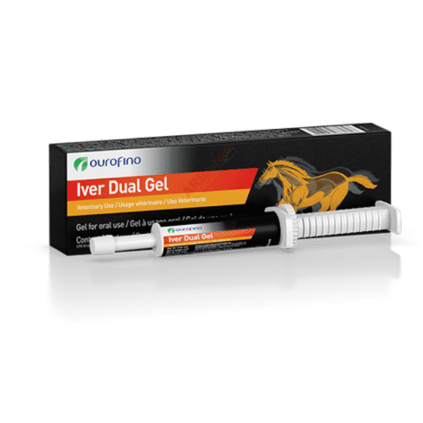 Meloxifin Gel, Meloxicam – Tienda ARBiotech