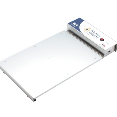 Termo criogénico MVE XC 20 Signature | ARBiotech