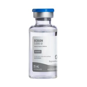 Meloxifin 2%, Meloxicam - ARBiotech