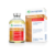 E.C.P.® - ARBiotech