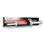Lutalyse® - ARBiotech