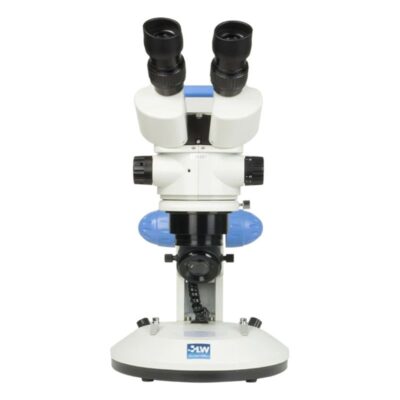 Termo criogénico MVE XC 20 Signature | ARBiotech