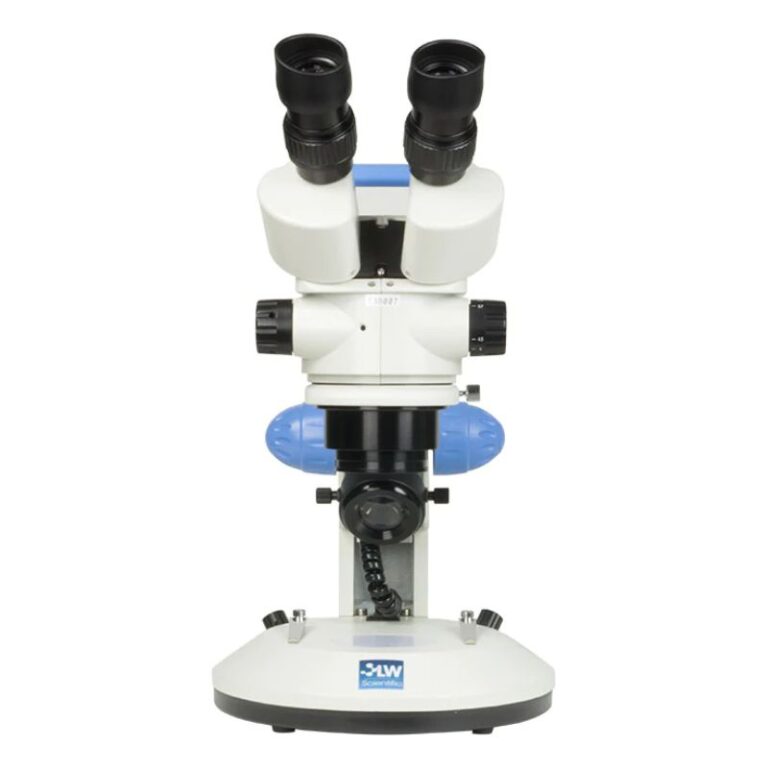Termo criogénico MVE XC 20 Signature | ARBiotech