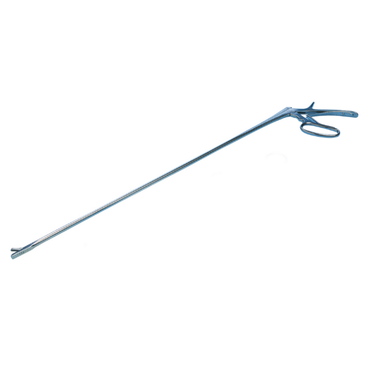 Pinzas de biopsia uterina 62 cm | ARBiotech