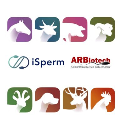 iSperm, analizador de semen, Versión 6 | ARBiotech